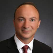 Speakers | American Manufacturing Summit