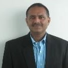 Speakers | American Manufacturing Summit