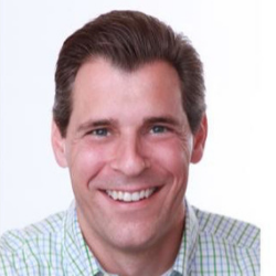 Speakers | American Manufacturing Summit