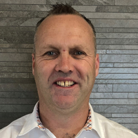 American Manufacturing Summit 2022 | Generis Group