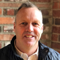 American Manufacturing Summit 2022 | Generis Group