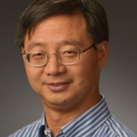 Speakers | American Manufacturing Summit