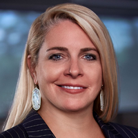 American Manufacturing Summit 2023 | Generis Group