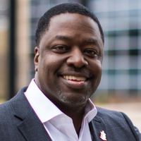 American Manufacturing Summit 2023 | Generis Group