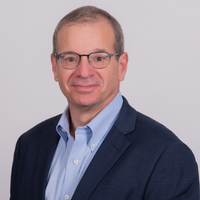 Speakers | American Manufacturing Summit