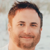 Speakers | American Manufacturing Summit