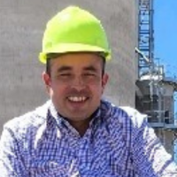 Speakers | American Manufacturing Summit